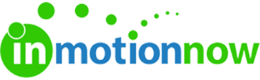 InMotion logo
